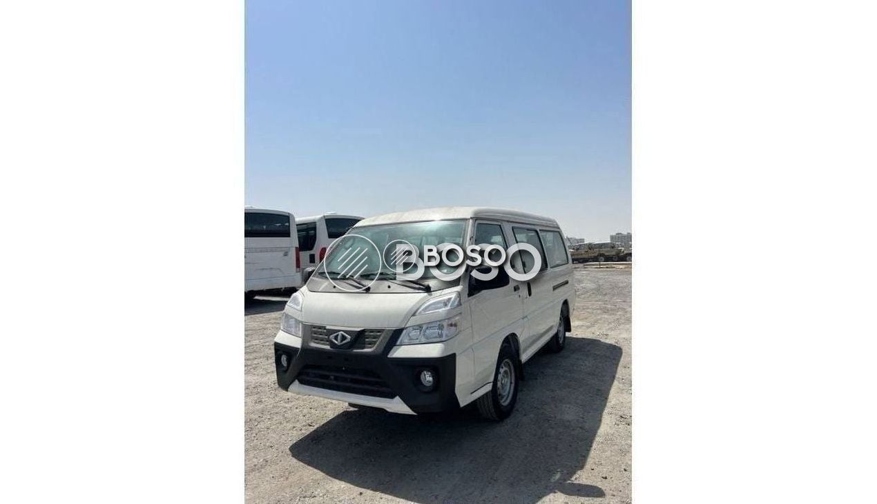 2025 Other for Sale , Price: 68996AED,