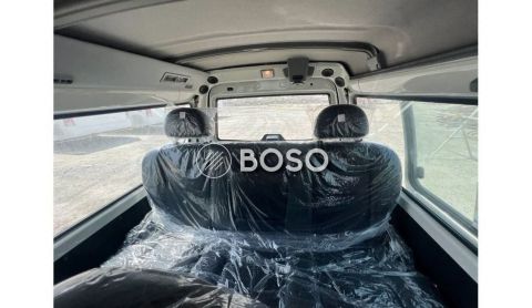 2025 Other for Sale , Price: 68996AED,