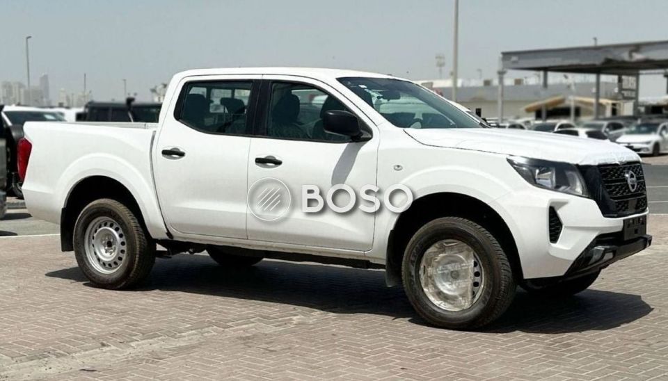 Buy & Sell Cars – New & Used Cars, Reviews & Best Deals | Boso.com