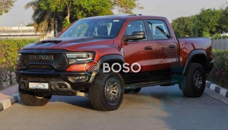 Buy & Sell Cars – New & Used Cars, Reviews & Best Deals | Boso.com