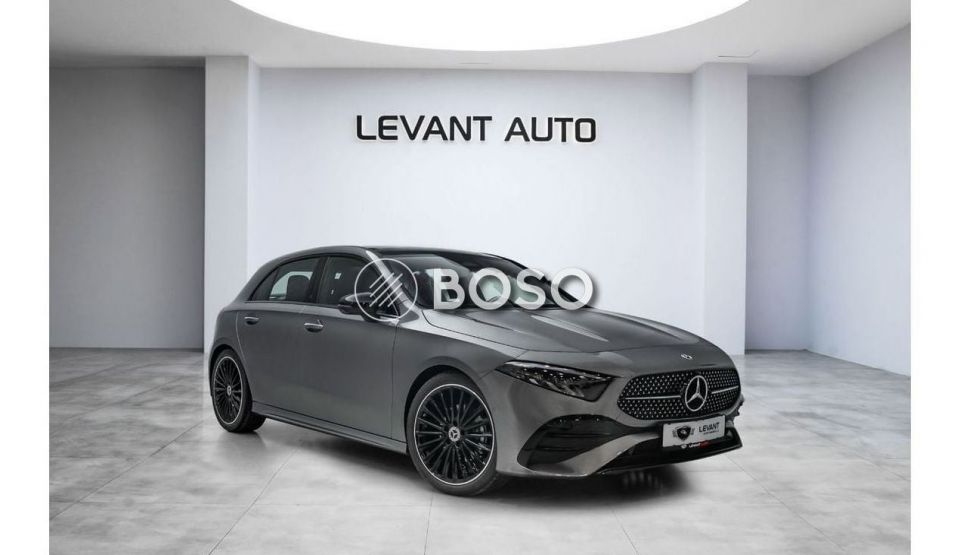 Buy & Sell Cars – New & Used Cars, Reviews & Best Deals | Boso.com