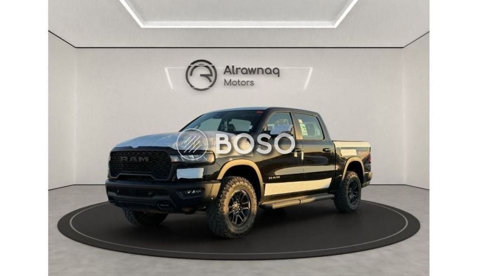 Buy & Sell Cars – New & Used Cars, Reviews & Best Deals | Boso.com