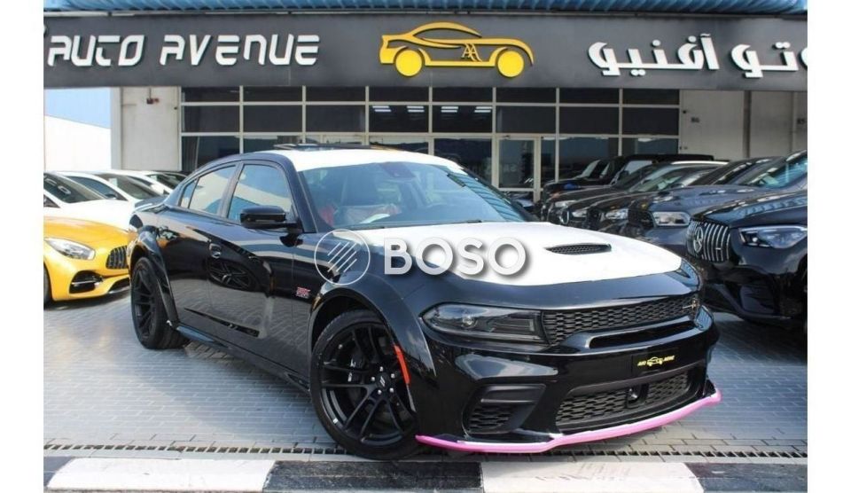 Buy & Sell Cars – New & Used Cars, Reviews & Best Deals | Boso.com