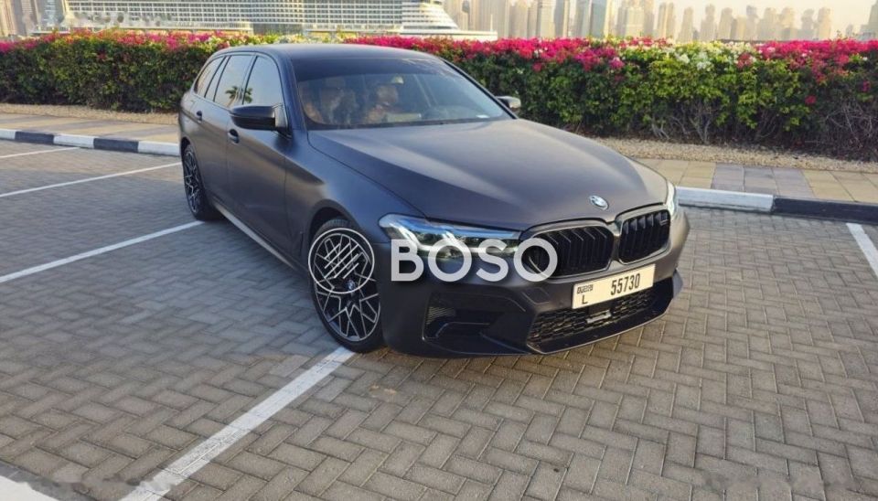 Buy & Sell Cars – New & Used Cars, Reviews & Best Deals | Boso.com