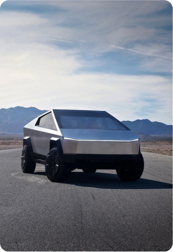 Buy & Sell Cars – New & Used Cars, Reviews & Best Deals | Boso.com